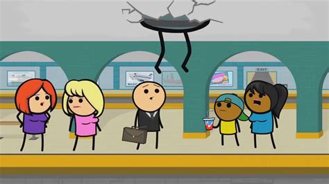 კომიქსები ქართულად შემთხვევა Youtube