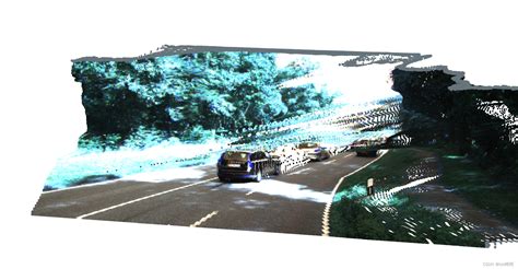 Runtimeerror Image Can Only Be Initialized From C Style Buffer Programmer Sought