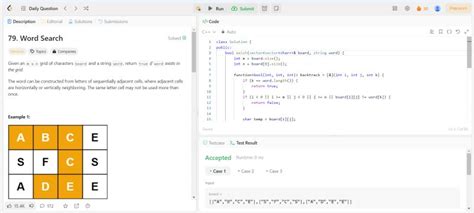 Sagarika Nayak On Linkedin 100daysofcodingchallenge Codetosuccess