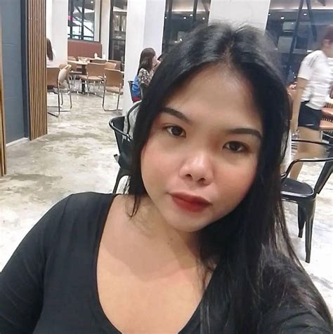 Sebu Cha Cafe Philippines Sebu Cha Cafe Philippines