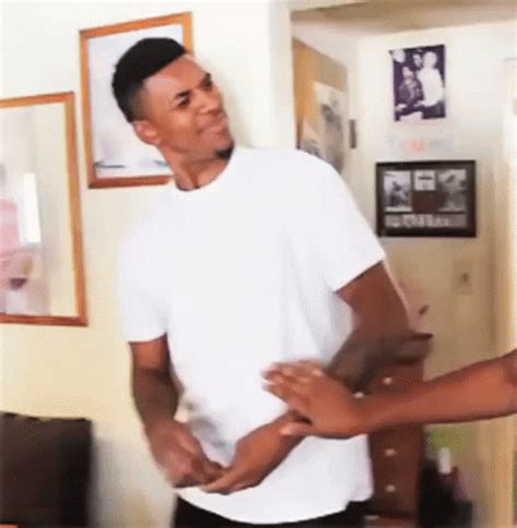 Confused Nick Young S Tenor