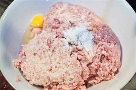 Пожарские котлеты Со Вкусом