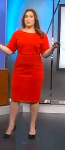 Violeta Yas R Curvynewswomen