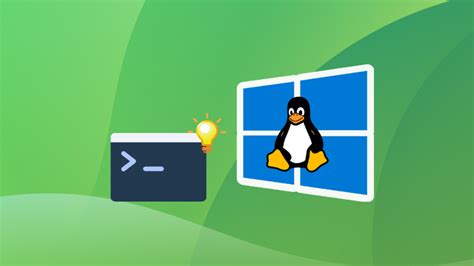 Basic Wsl Commands You Should Know
