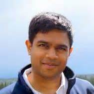 Online Cat Coaching By Iit Iim Faculty Examvictor