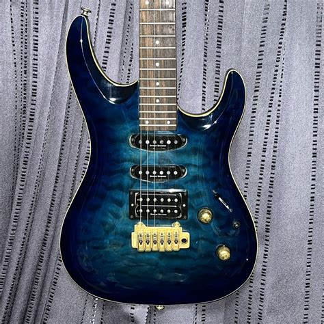 Yahooオークション Aria Pro 2（アリアプロ2 ）mac 85 アリア40周