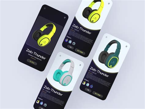 A Mobile App Ux Ui Design In Figma Upwork