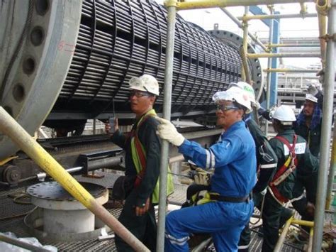 Welding Sample Testing Service At Rs 800hour In Ghaziabad Id