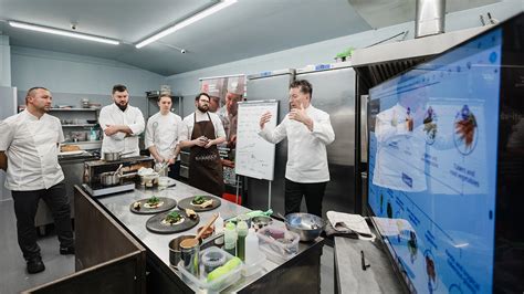 Companies Heat Hospitality