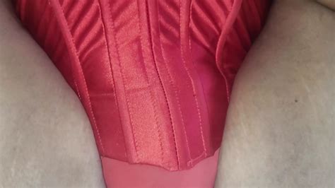 Missionary Anal In 4k With Delicious Milf Will She Show Her Face At The