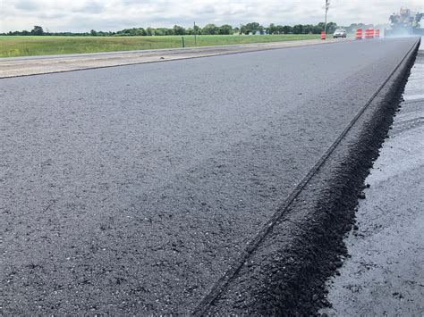 Hot Mix Asphalt Paving Hot Mix Asphalt Pavement Design Guide Qtkp