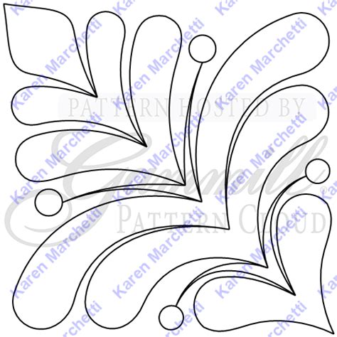 Km Mooberry Corner 2