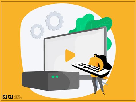 How To Reset Firestick Remote A Quick And Simple Guide