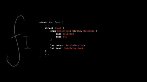 Making Your App Extensible With Javascriptcore Annotated Presentation With Full Transcript
