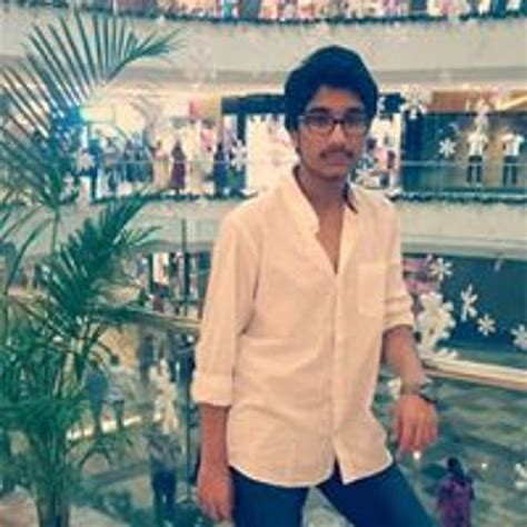 Stream Saketh Chenna Music Listen To Songs Albums Playlists For