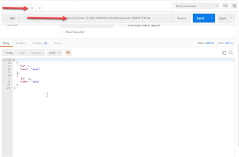Error While Return Json After Use Requiredoncewp Loadphp Stack Overflow