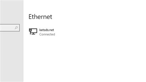Solved Activation Not Working Autodesk Community