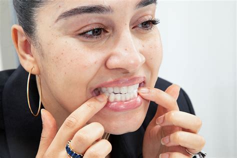 Top Crest 3d Whitestrips Alternatives You Should Know