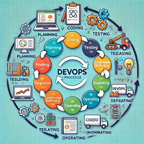 qubitware it solutions llp on linkedin qubitware devops agiletransformation automation