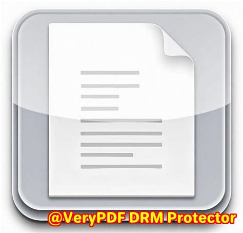 Best Pdf Content Extraction Tool With Column Detection And Table Structure Preservation