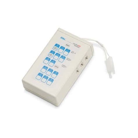 Cpr Simulator See Through Suprememed