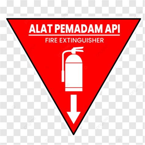 소화기 표시 벡터 소화기 표시 소화기 건조 분말 소화기 Png 일러스트 및 벡터 에 대한 무료 다운로드 Pngtree