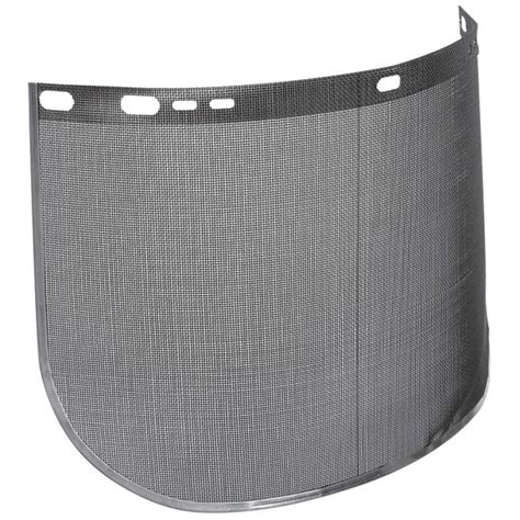 Face Protection Face Shield Windows Page 1