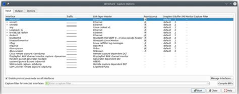 How To Use Wireshark To Sniff And Scan Network Traffic TechTarget