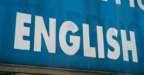 Decoding The Ifs A Teachers Guide To English Conditionals