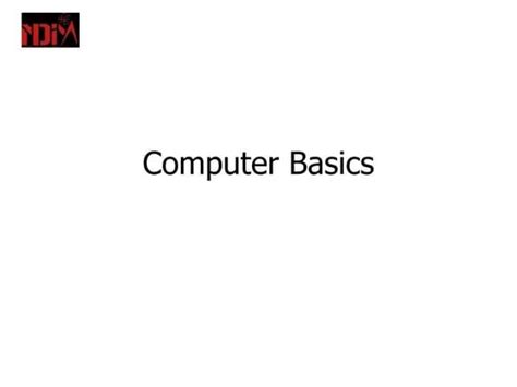 Class 10 Unit 3 Ict Skillspdf Withou Any Adds Pdf