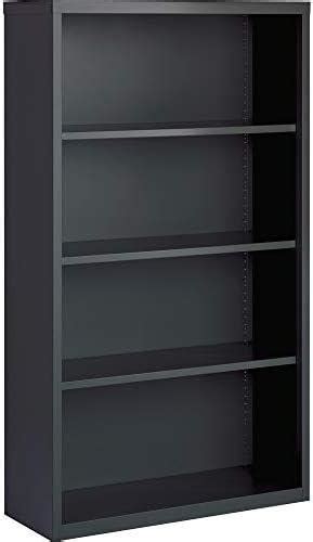 Discovering Durability And Flexibility Our Lorell Bookcase Review