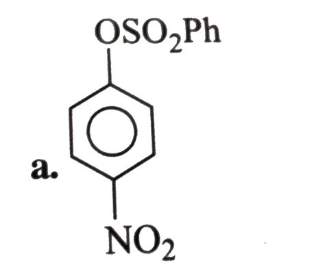 The Compound E Is Sarthaks EConnect Largest Online Education Community
