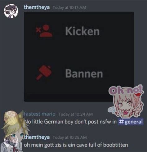 Pin On Project Sekai