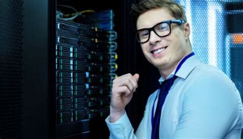 Managed Security Services Nak Consulting Services Limited