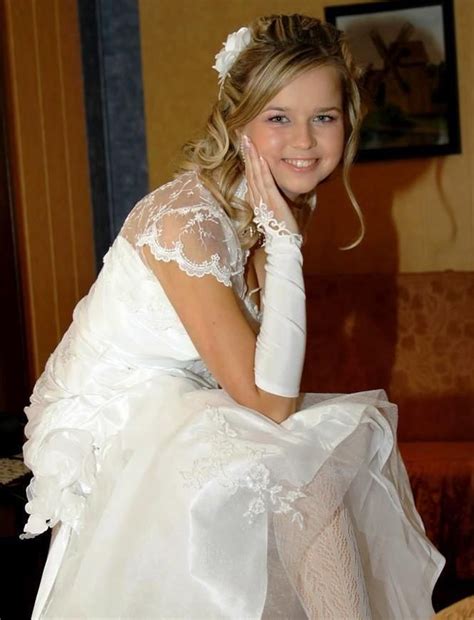 Nylon Coffee Wedding