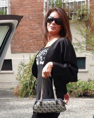 Da Verificare Porn Pics Xxx Photos Sex Images Pictoa