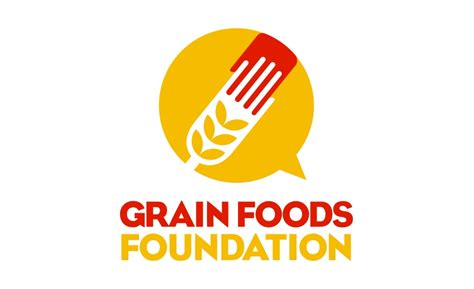 Grain Foods Foundation Adds Cardiovascular Exercise Expert To Advisory