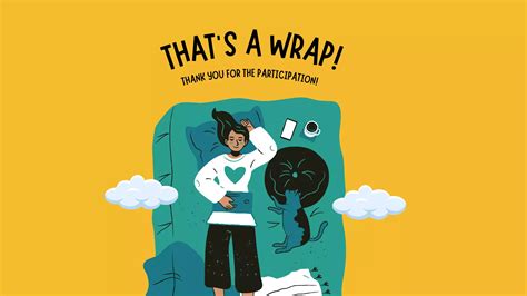 Variabel And Tipe Datapdf