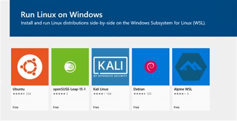 How To Change WSL Install Directory ByteTips Com