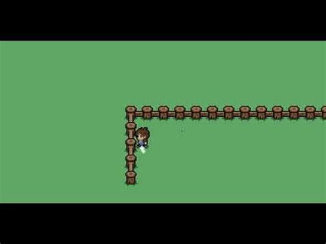 Buggy Collision With Sprites Right Next To Each Other How Do I GDevelop Forum