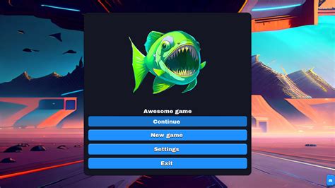 Rbfx Third Person Template Demo On Steam