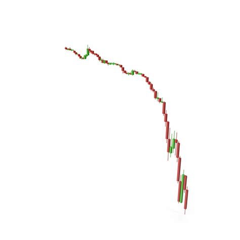 Stock Price Falling Chart Symbol Png Images And Psds For Download Pixelsquid S120621880