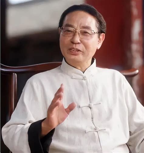 國醫大師孫光榮總結了5條職場養生技巧照著做受益良多 壹讀