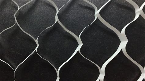 Как сделать новогоднию мишуру из бумаги ️ Youtube