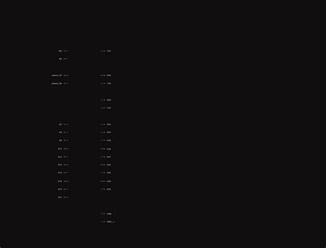 Schematic For Esp32 Devkit V1 W2nc Dual Core Wi Fi 24 Ghz Up To