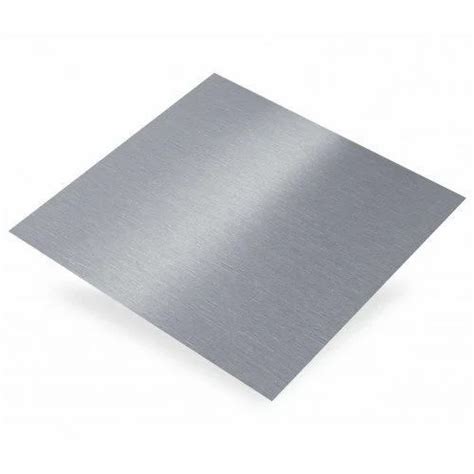 Anodised Aluminium Sheet Aluminum Laser Engraving Sheet Latest Price