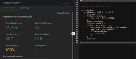 Aayush Kushwaha On Linkedin 100daysofcodechallenge