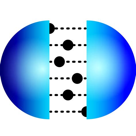 Specialized Apis Overview Oxide Ai