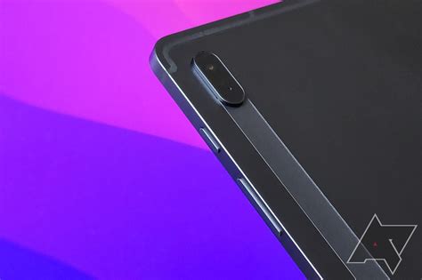 Samsung Galaxy Tab S FE Essential Tips And Tricks