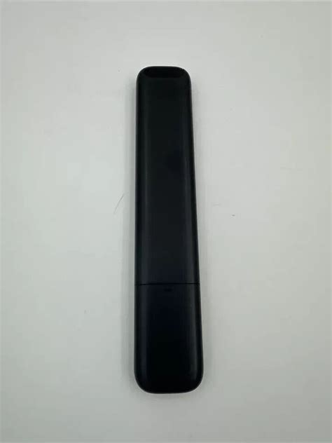 RC813 IR Replacement Remote Control For All TCL Google TV And Without VOICE EBay